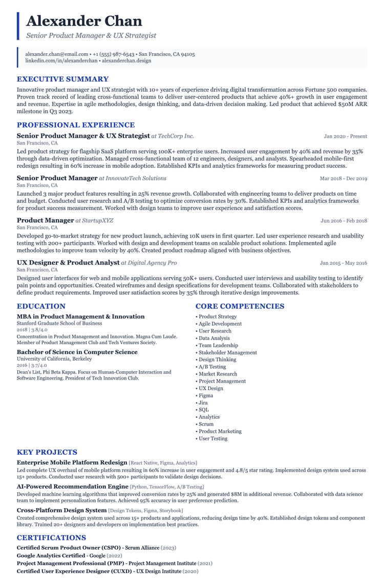 Professional Administrative Assistant Resume Examples for Massachusetts ...