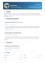 ResumeGyani - AI-Powered Resume Builder | Land Your Dream Job in 2025