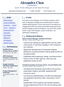 ResumeGyani - AI-Powered Resume Builder | Land Your Dream Job in 2025