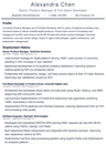 ResumeGyani - AI-Powered Resume Builder | Land Your Dream Job in 2025